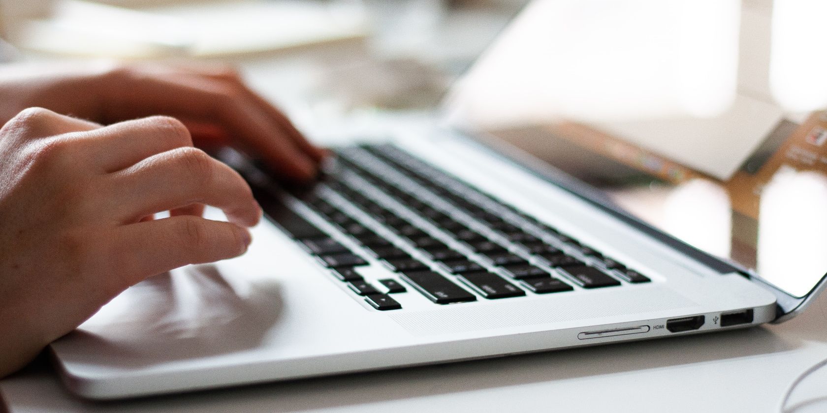 How to Open the Control Panel as an Administrator in Windows