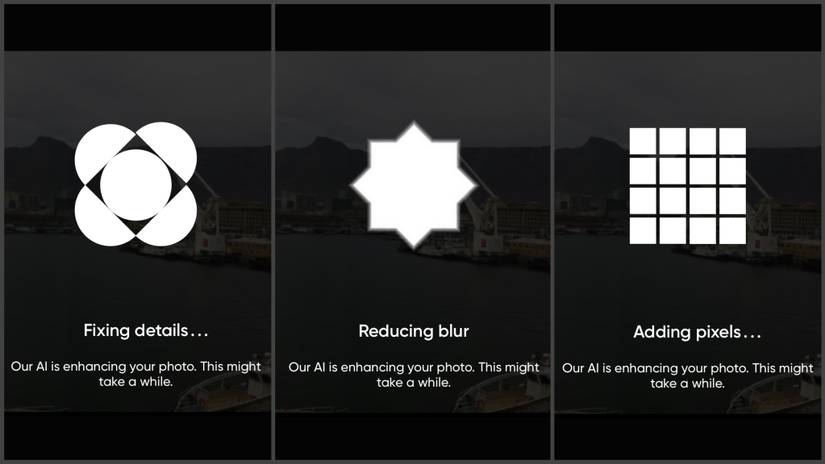 How to Improve Image Quality and Restore Old Photos With Picsart's AI ...