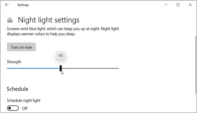 8 Ways to Fix the Windows Desktop When It Turns Pink or Purple