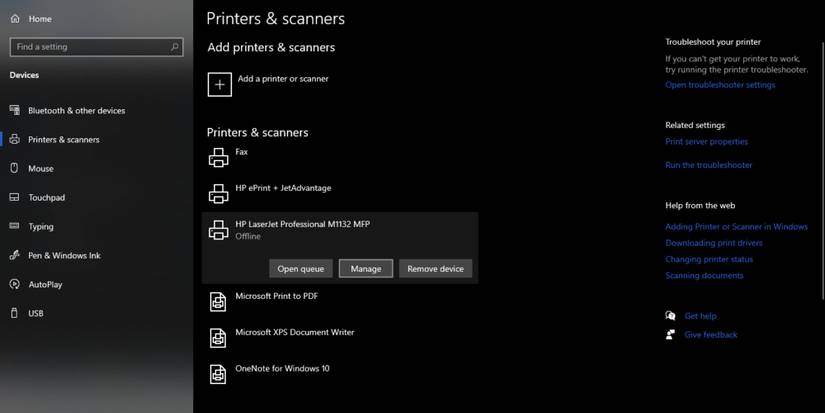 How to Darken Text in PDF Files and Make Them Readable