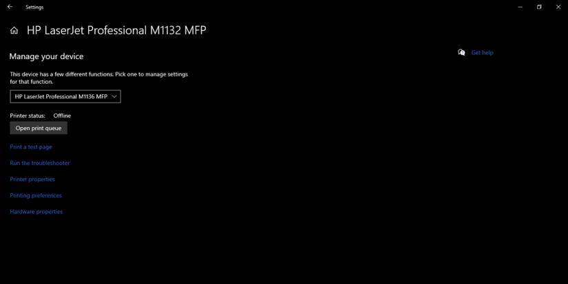 How to Darken Text in PDF Files and Make Them Readable