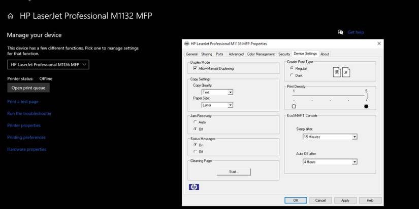 How to Darken Text in PDF Files and Make Them Readable