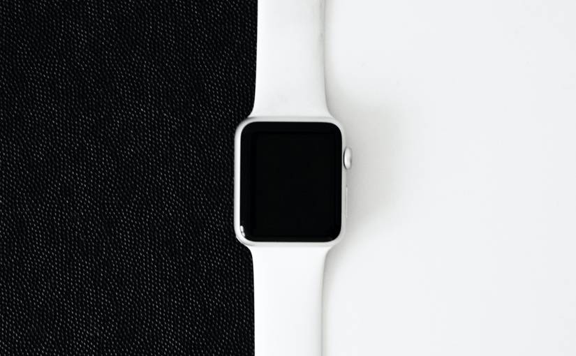 6 Apple Products That Are Actually Worth Their Price Tag