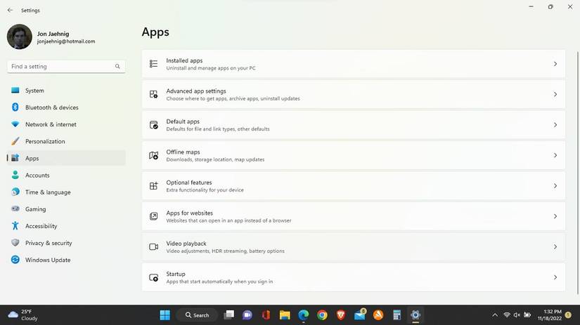 How to Use Windows 11's Auto HDR Feature
