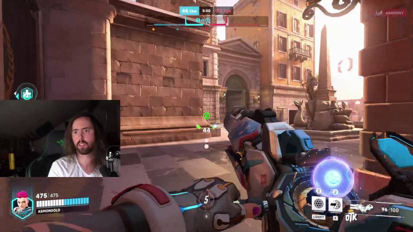 Why You Need to Use DisplayPort for Gaming