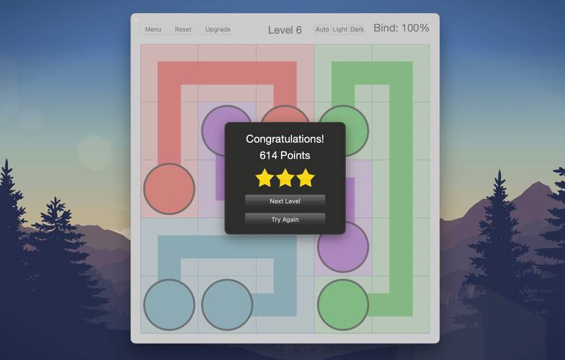The 7 Best Free Puzzle Games for Your Mac