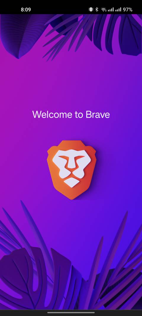 The 7 Fastest Data Saving Browsers for Android