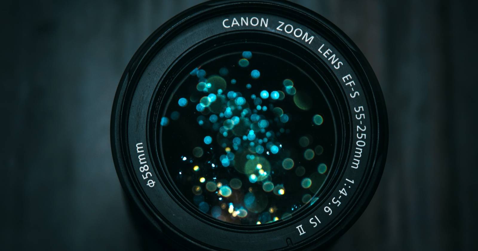 Why Lights Flicker on a Camera and How You Can Stop It