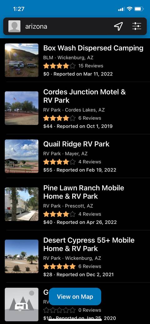The 6 Best Apps to Spruce Up Your Hiking Adventures