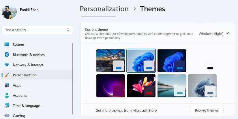 Don’t Skip These 8 Steps After Upgrading Your PC to Windows 11