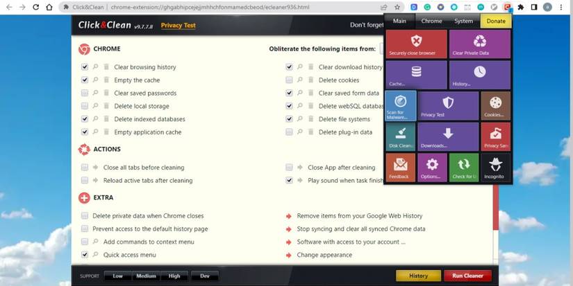 The 8 Best Google Chrome Extensions for Remote Workers