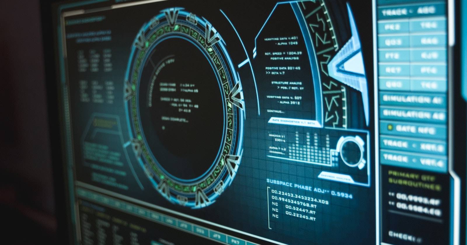 What Is an Information Security Analyst, and How Can You Become One?