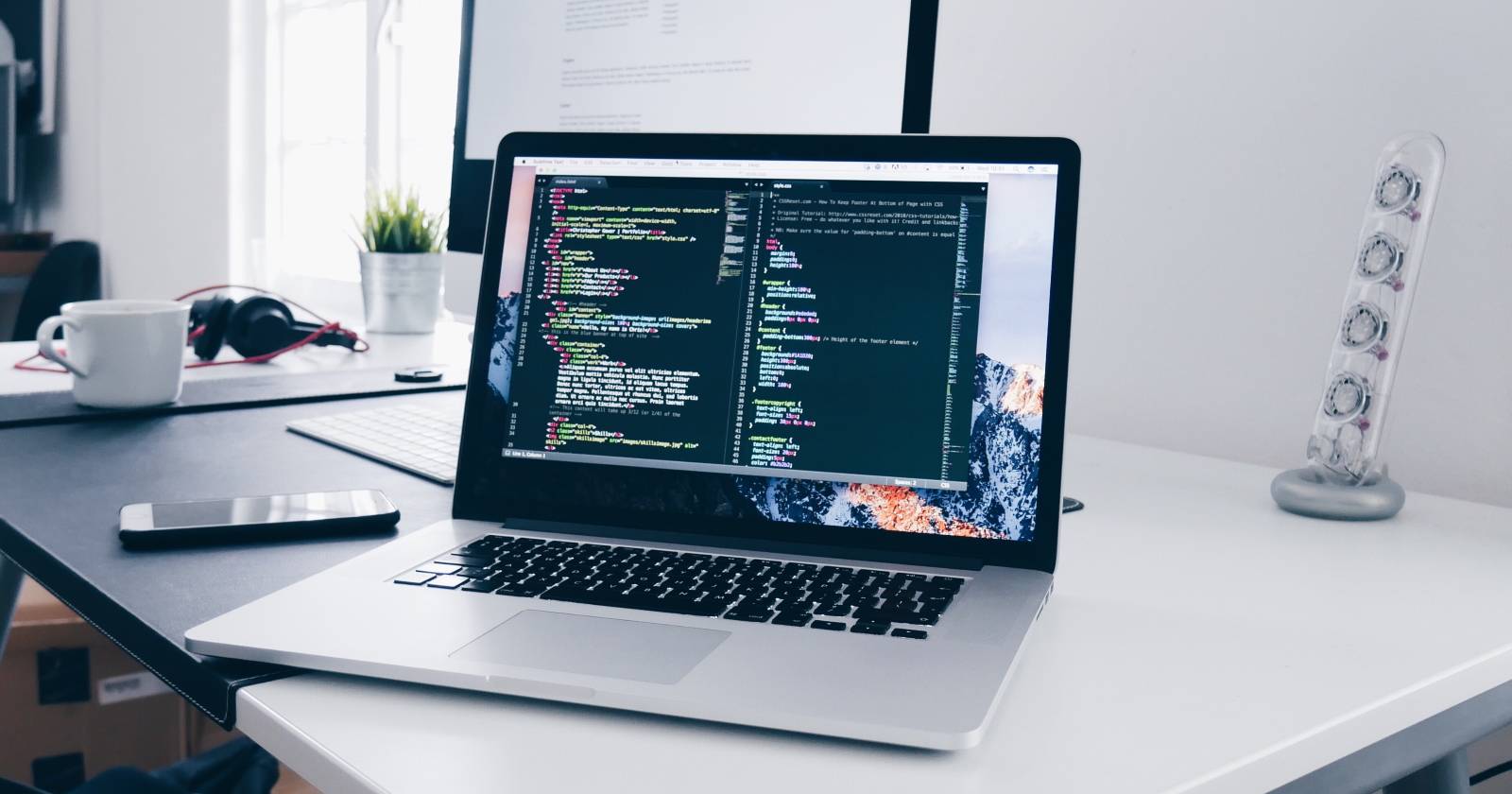 Need a Web Scraper? These 6 Chrome Extensions Make It Easy
