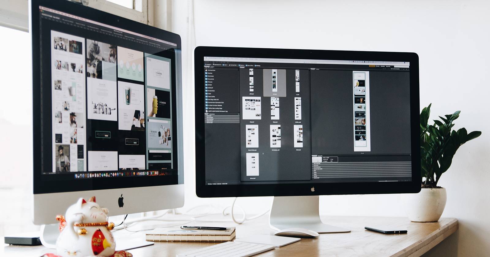 What Is a DMG File and How Do You Use Them?