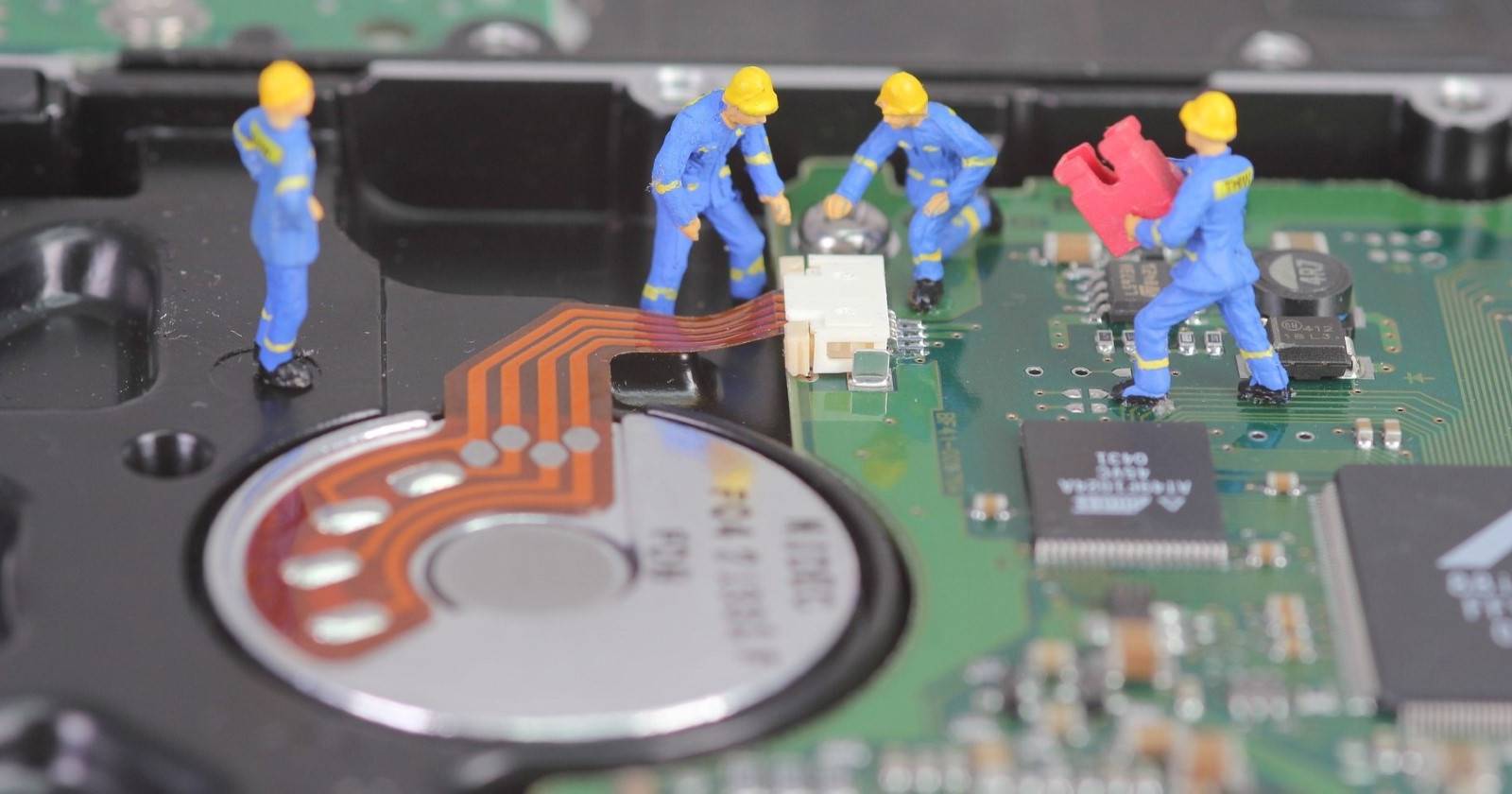 3 Ways to Disable Storage Sense on Windows