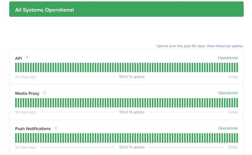 How to Fix Packet Loss on Discord for Windows
