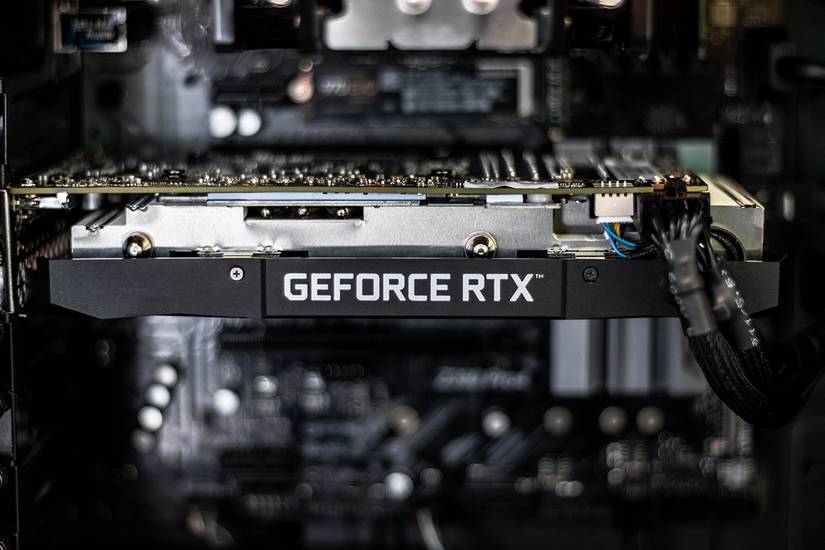 Nvidia RTX 3070 vs. RTX 4070: Is the Upgrade Worth It?