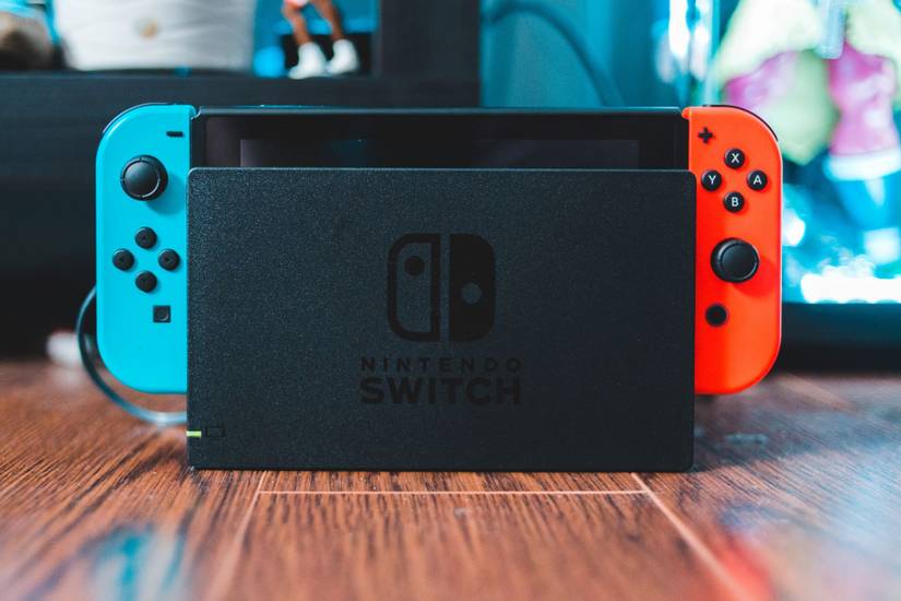 How to Troubleshoot Audio Issues on Your Nintendo Switch