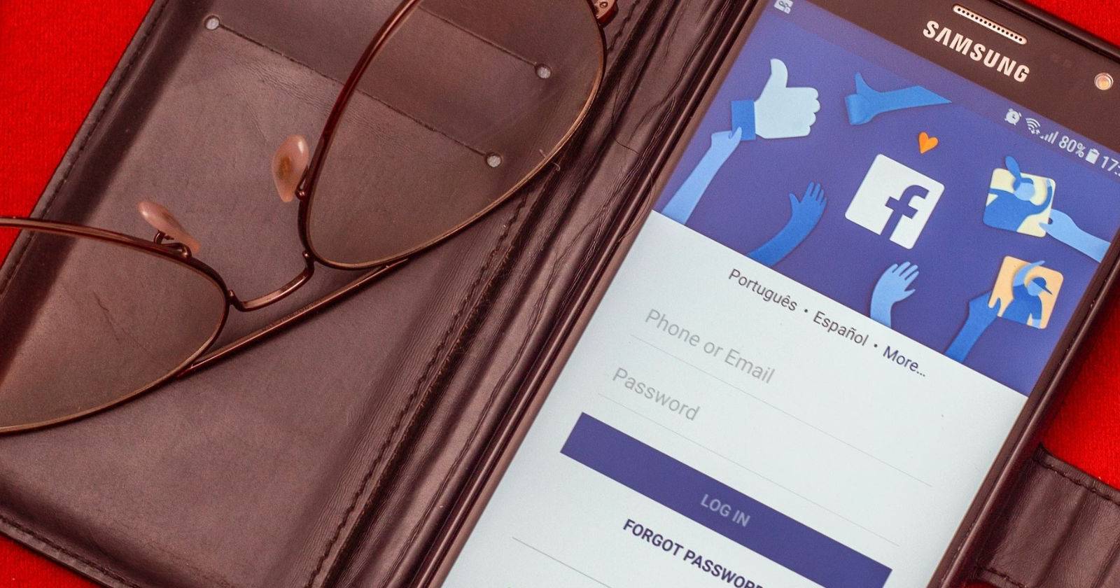 How to Effectively Use the "On This Day" Feature on Facebook