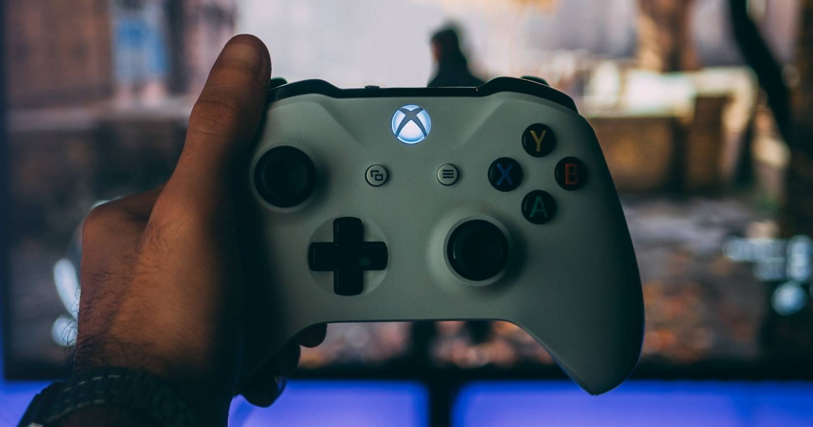 How to Turn Off Crossplay on Xbox One and Xbox Series X|S