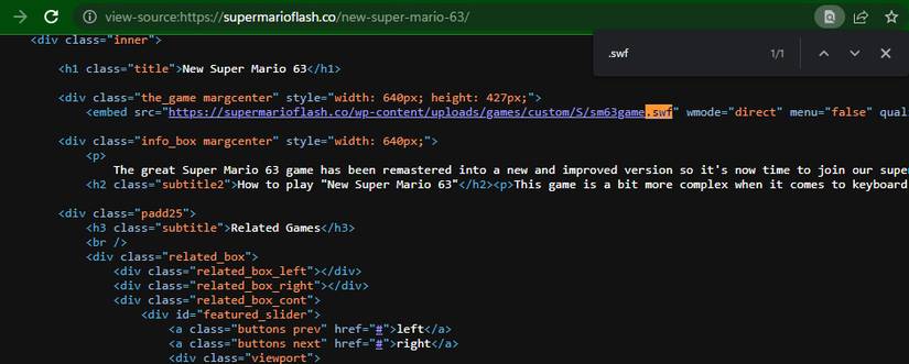 How to Download Flash Games to Play Offline