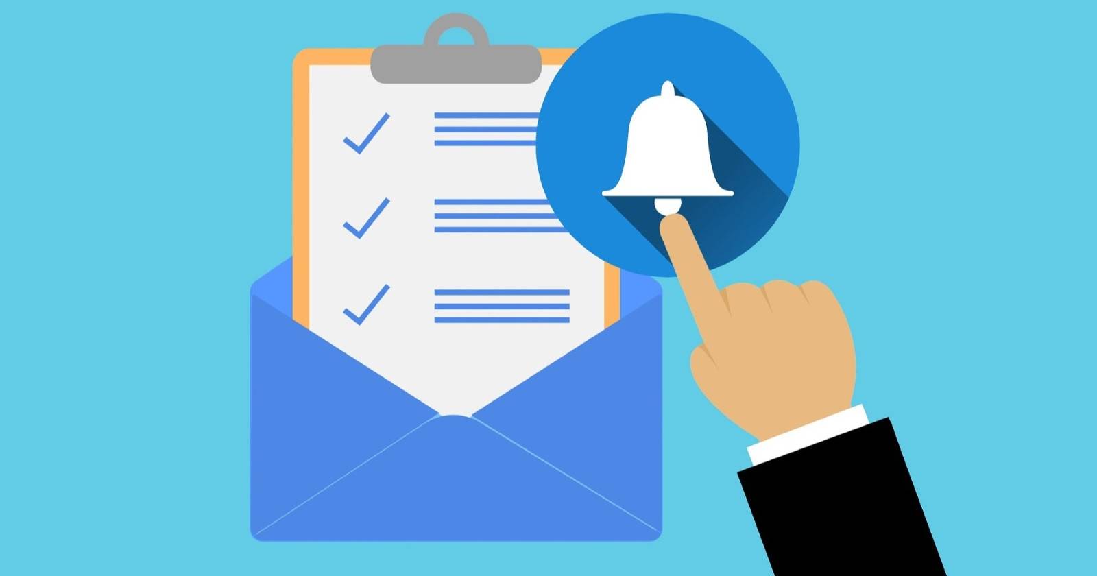 9 Ways to Fix Mail's Notifications Not Working on Windows