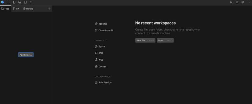 JetBrains Fleet and VS Code: Which One Is Better?