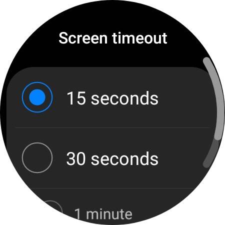 6 Tips to Extend the Battery Life on Your Wear OS Smartwatch