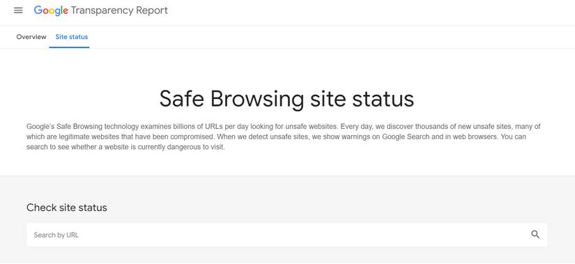 Form-Grabbing Malware: A Silent Threat to Your Online Security