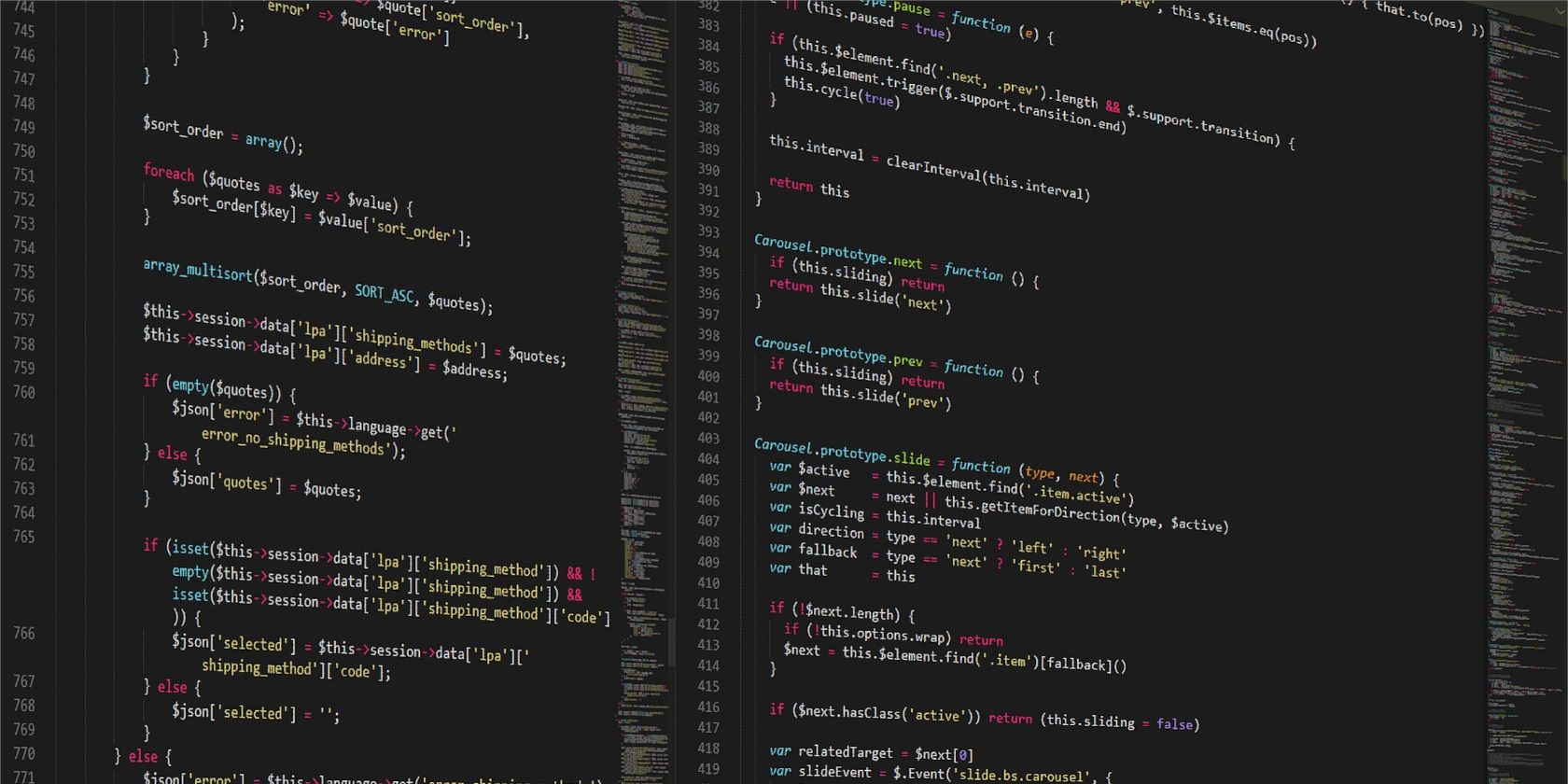 How to Create a CRUD App With Firebase and React