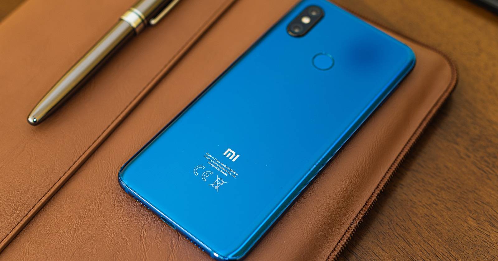 How to Customize the Font on Your Xiaomi Device