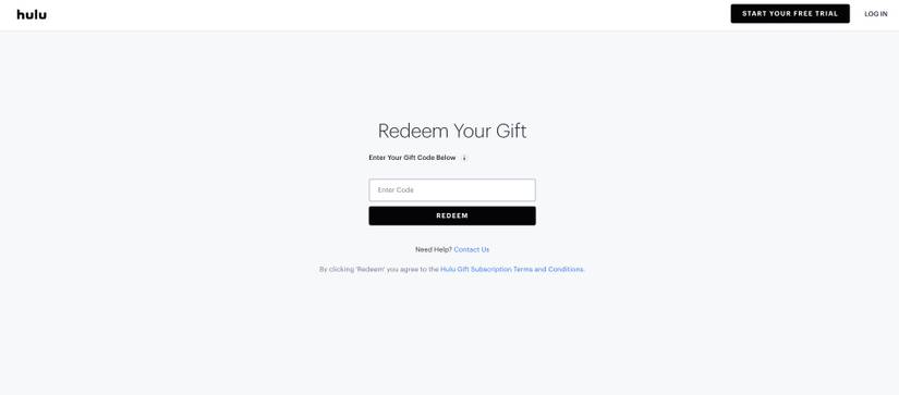 4 Streaming Services You Can Give as a Gift This Holiday