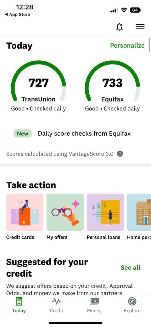 The 6 Best Apps to Maximize Your Credit Card Rewards