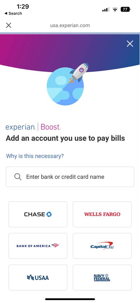 The 6 Best Apps to Maximize Your Credit Card Rewards