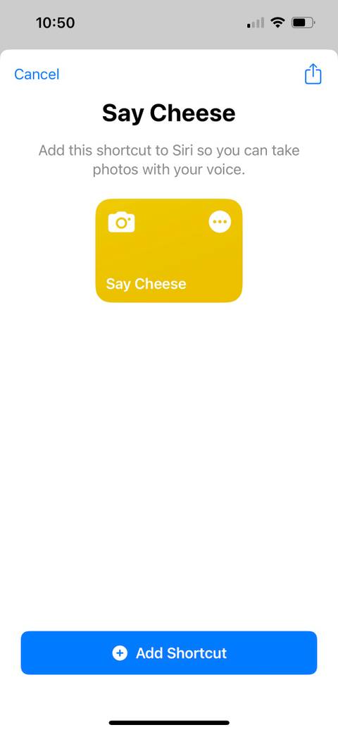 All the Ways to Take Photos and Videos Remotely Using Your iPhone Camera