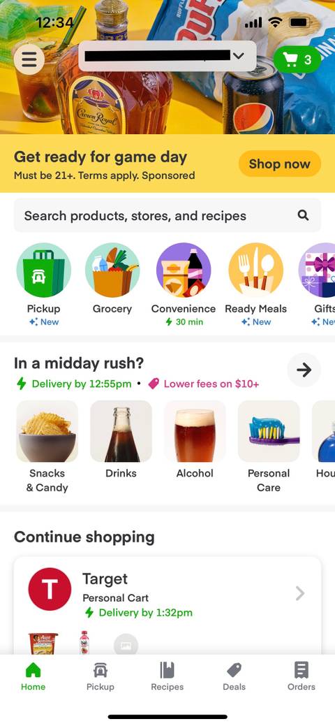 What Is Instacart, How Does It Work, and What Does It Cost?