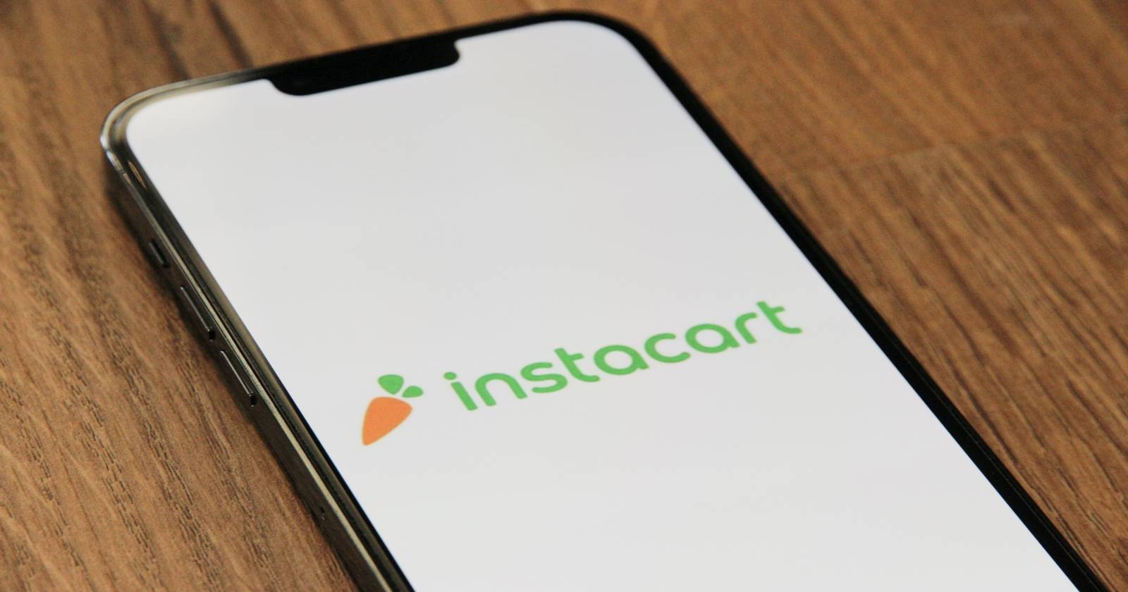 How Is Instacart for Same-Day Grocery Shopping?