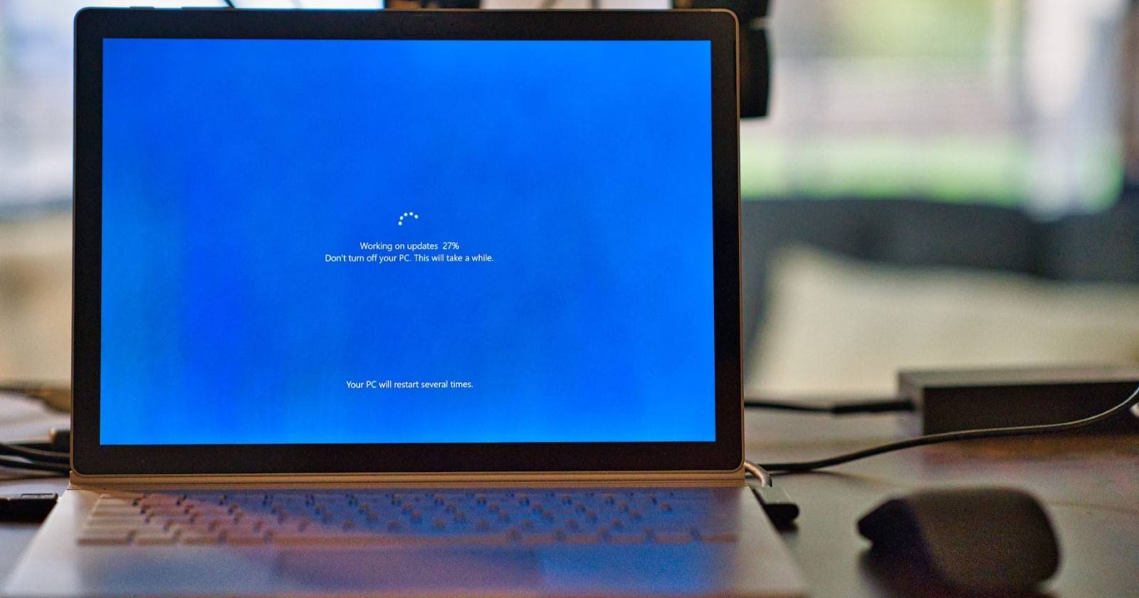 Did Upgrading to Windows 11 Break the Windows Subsystem for Linux? Try These Fixes