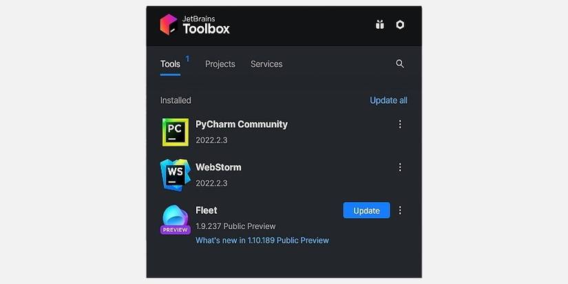 JetBrains Fleet and VS Code: Which One Is Better?