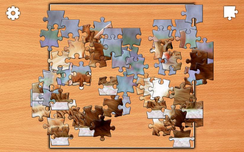 The 7 Best Free Puzzle Games for Your Mac