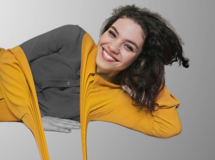 10 Cool Photoshop Ideas Everyone Should Try