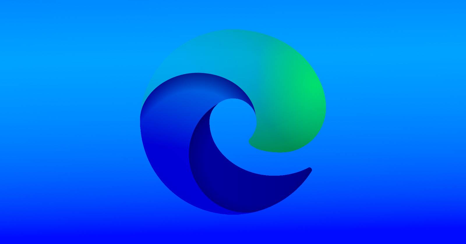 How to Enable Mouse Gestures in Microsoft Edge for Windows 11