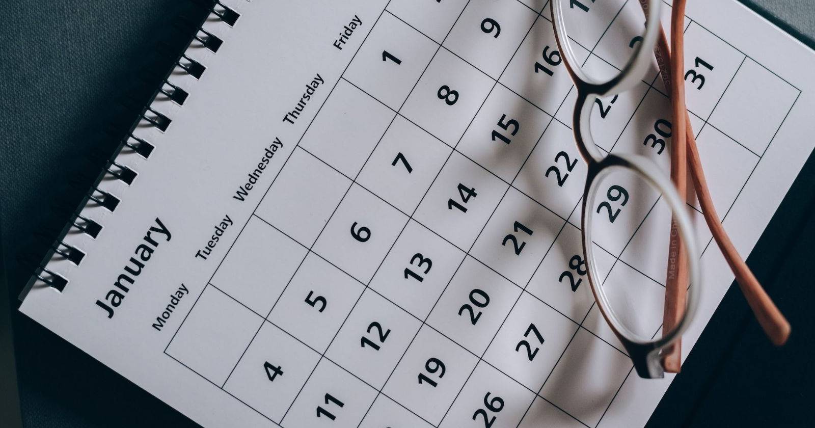 The 8 Best Countdown Apps for iPhone to Celebrate Holidays and Events