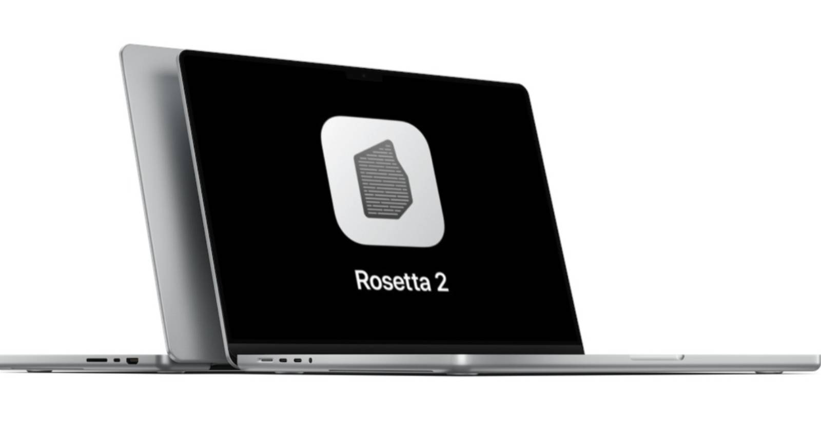 What Is Rosetta 2 and How Do You Install It on a Mac?