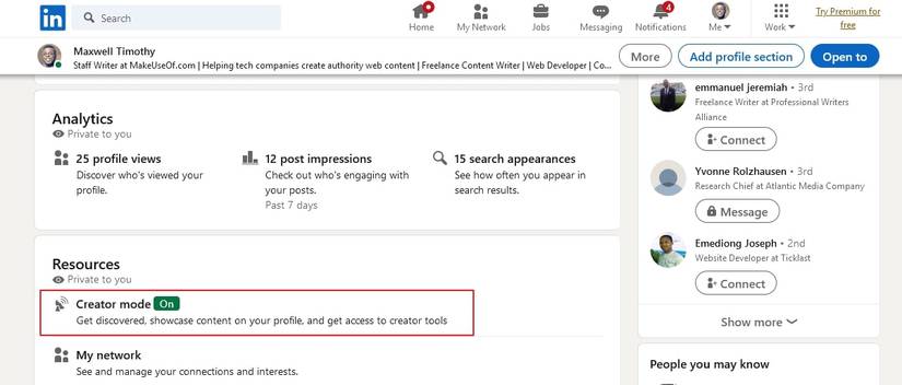 What Is LinkedIn Newsletter? How to Use It