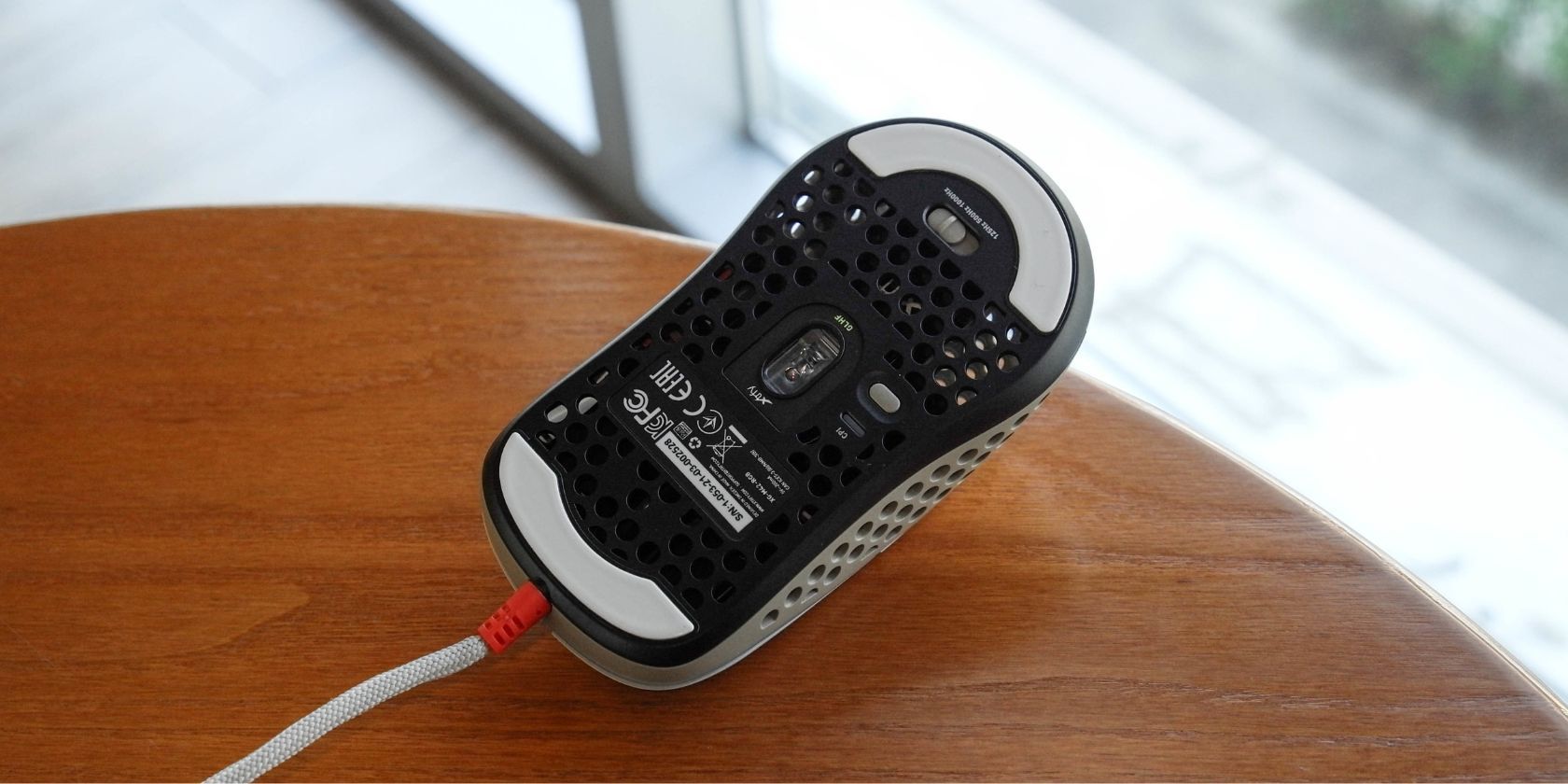 How Should You Hold Your Gaming Mouse? Mouse Grips Explained