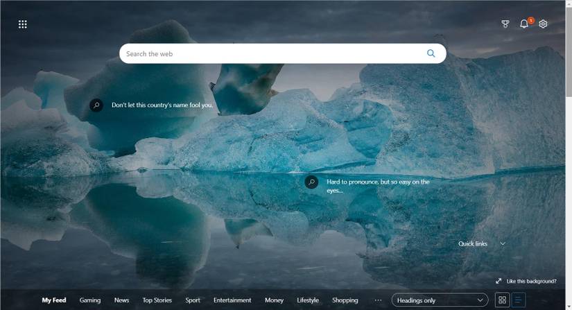 5 Microsoft Edge Habits for a Minimalist Browsing Experience