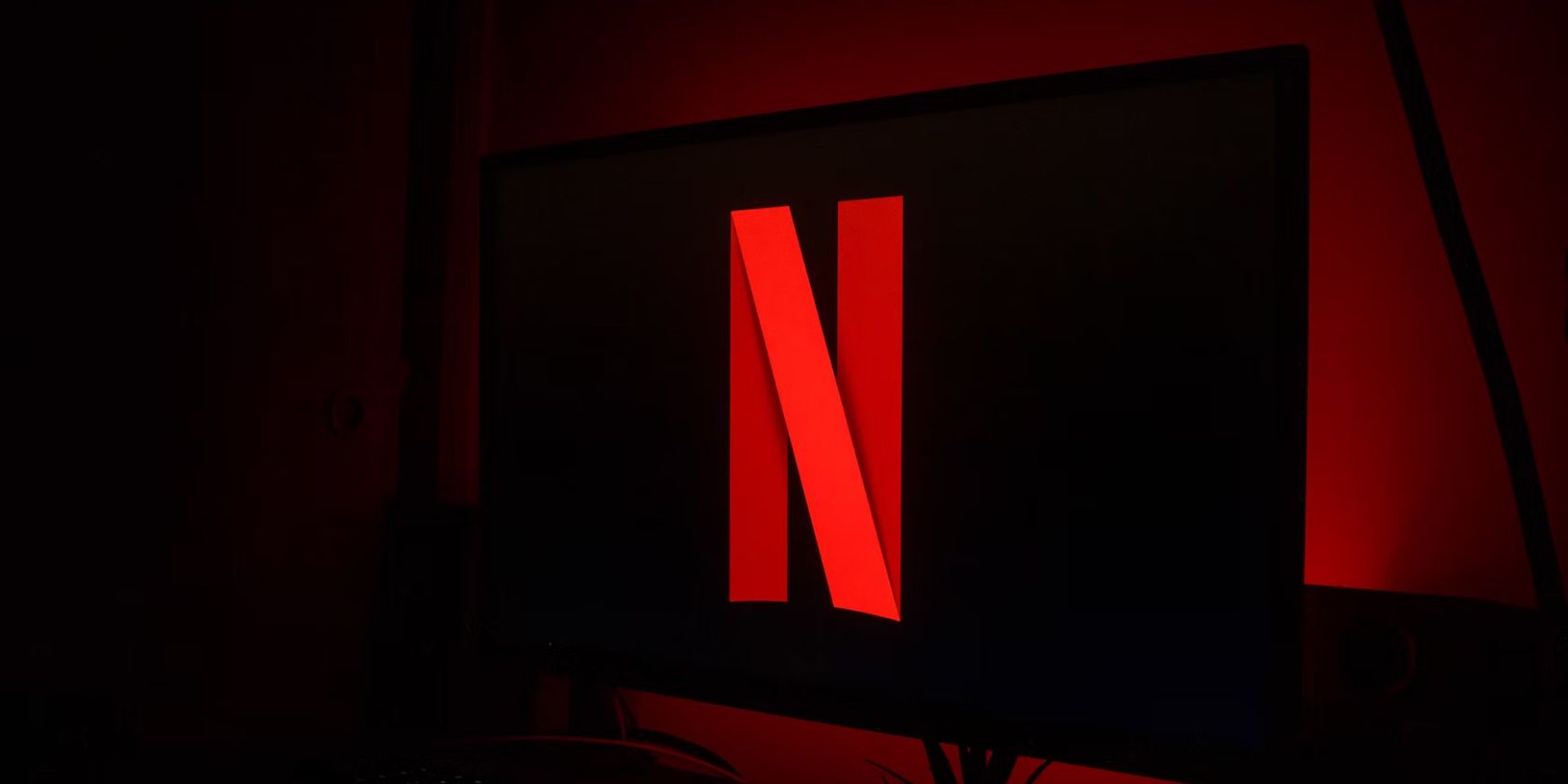 6 Netflix Audio Issues You May Be Experiencing (and How to Fix Them)