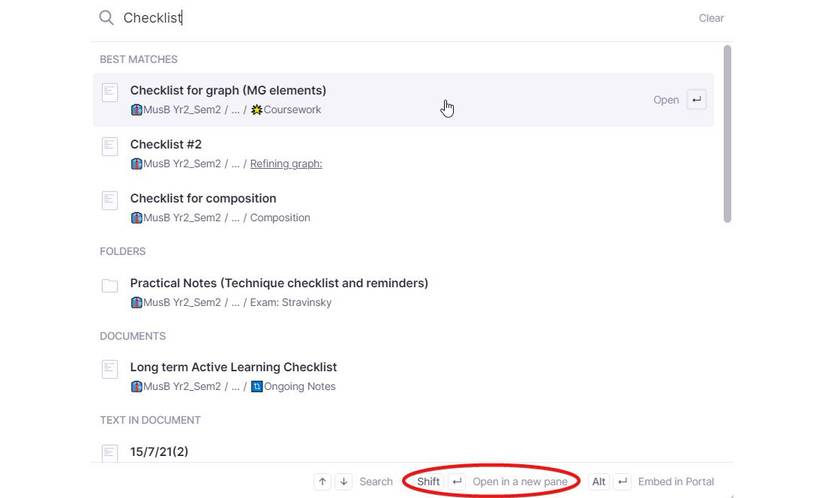 7 Features That Make RemNote the Perfect App for Students