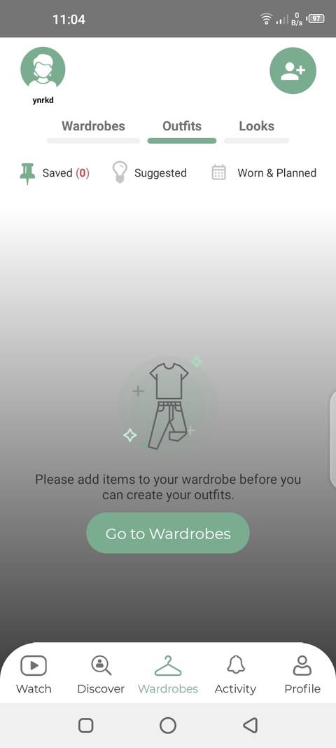 The 8 Best Apps to Organize Your Closet and Plan Outfits